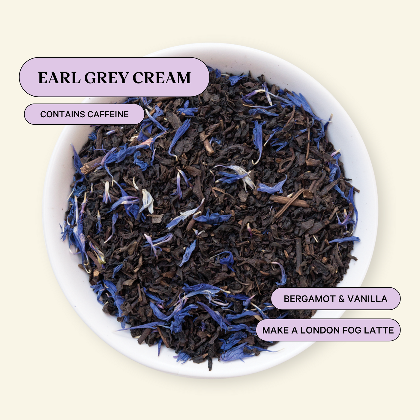 7 Reasons Tealish Will Turn you into a tea lover