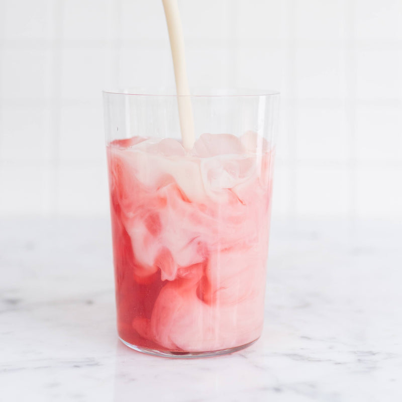 Tealish | Delicious & Restorative Premium Tea