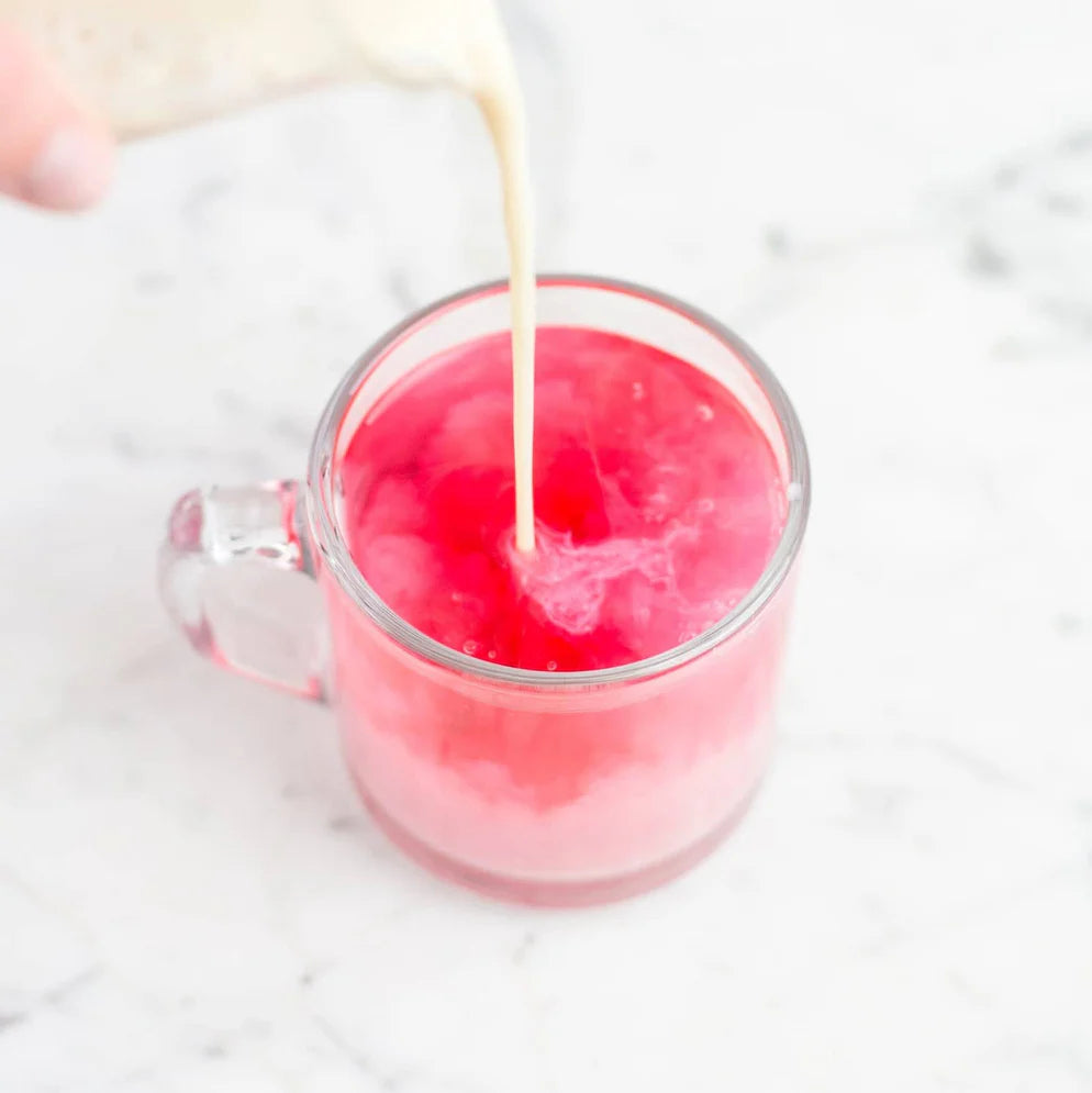 Tealish | Delicious & Restorative Premium Tea