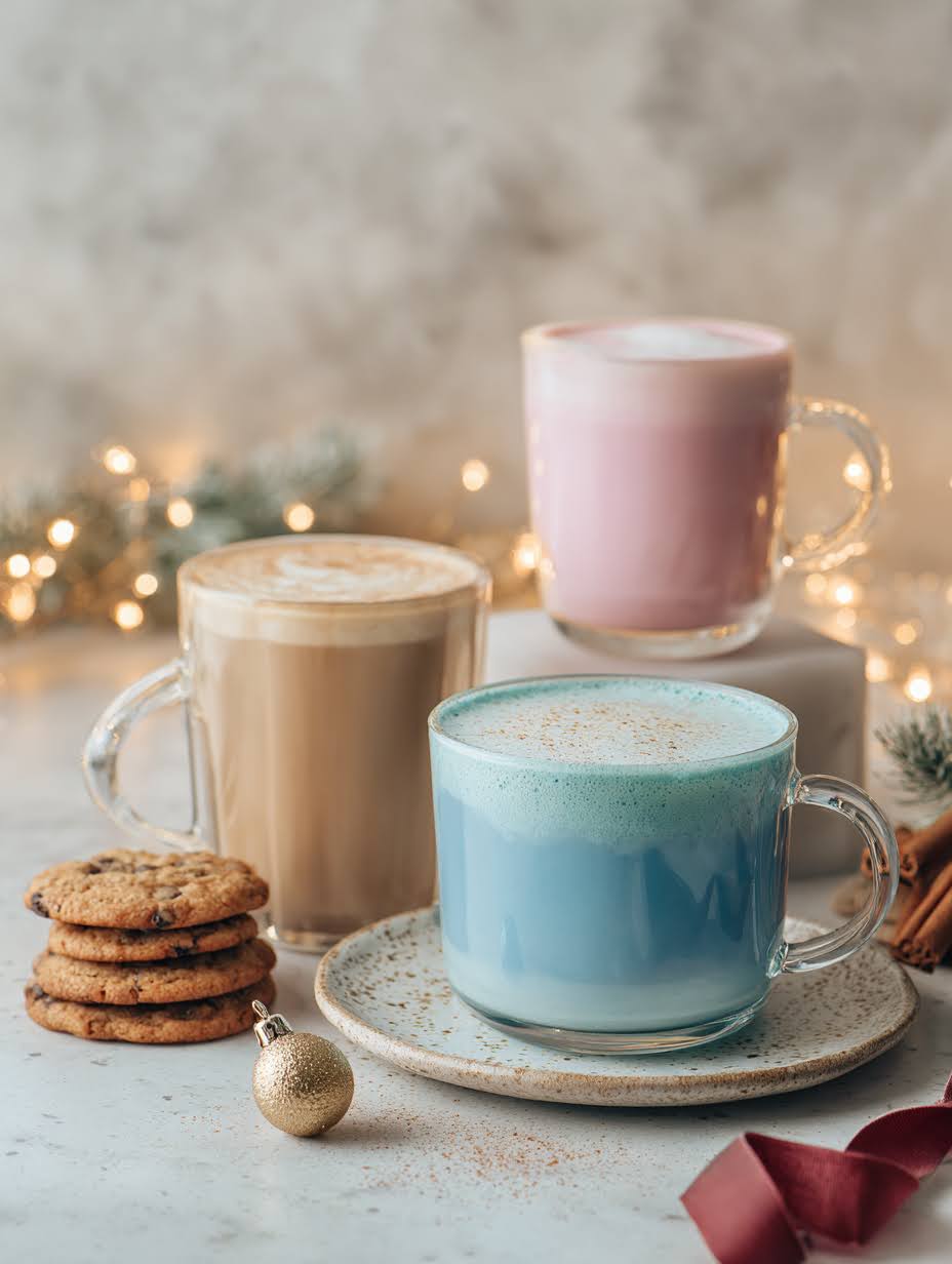 Tealish | Delicious & Restorative Premium Tea