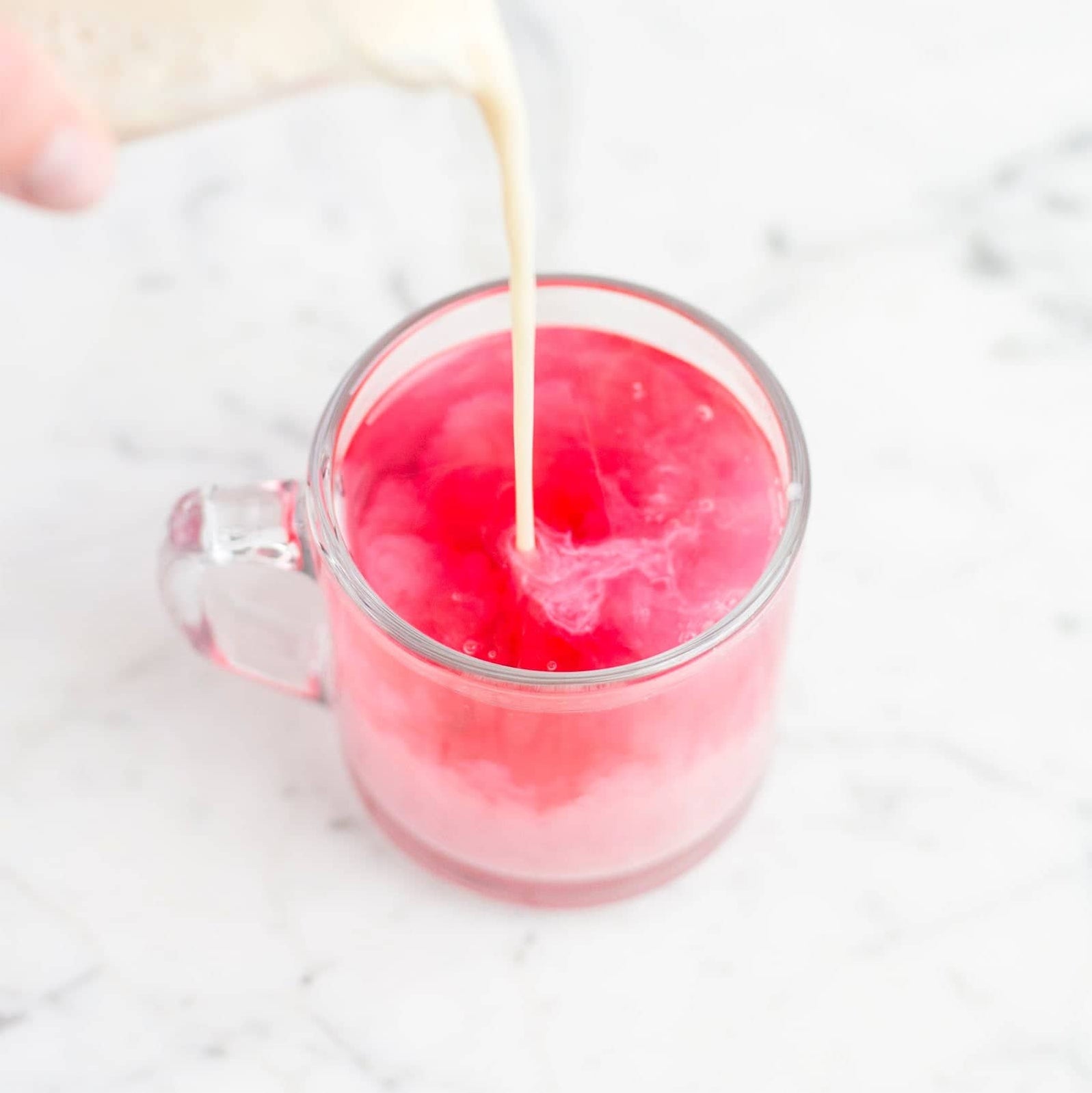 Tealish | Delicious & Restorative Premium Tea