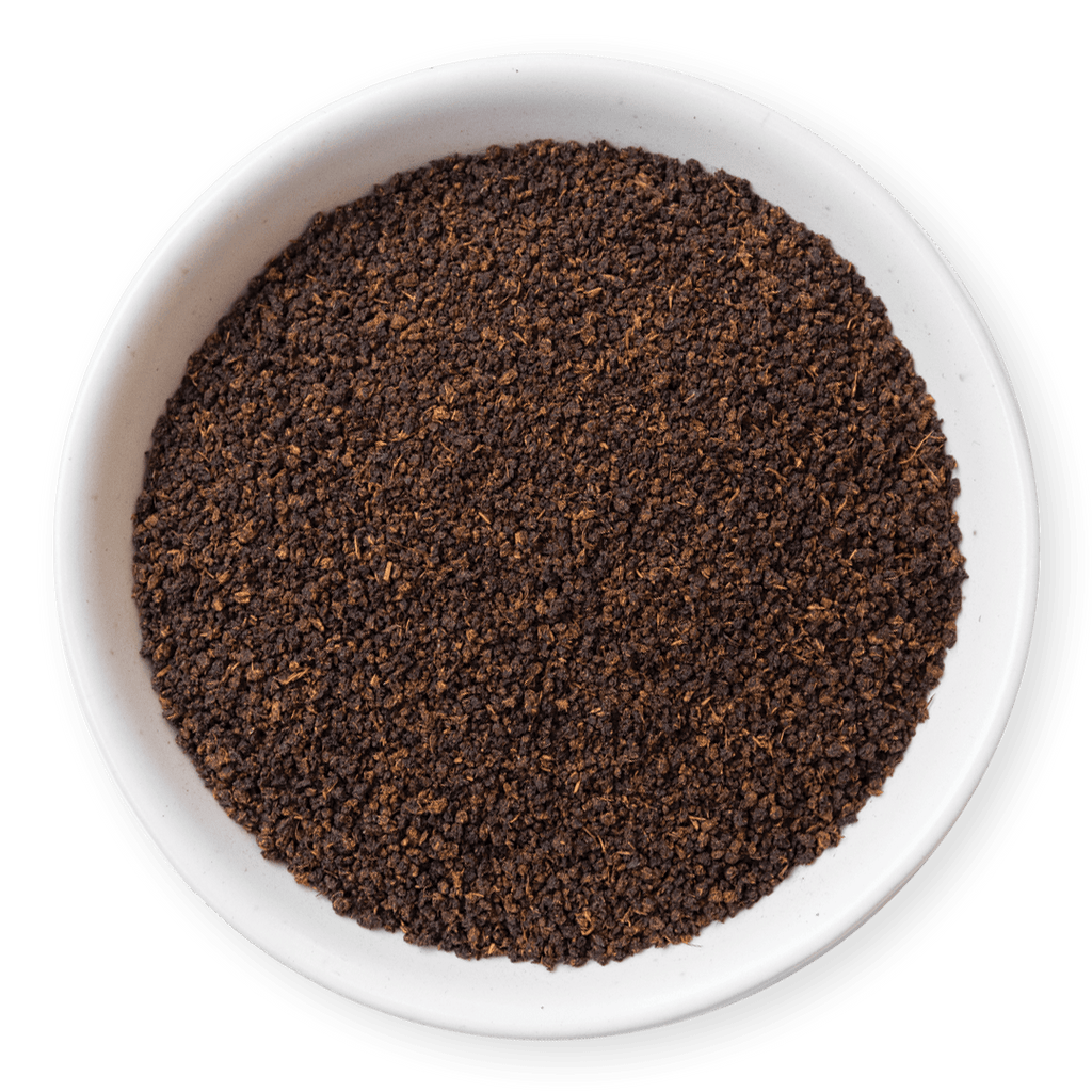 Breakfast Teas - Tealish - Loose Leaf Tea